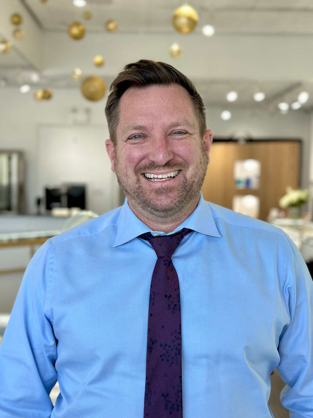 About Us – Schulz Jewelers