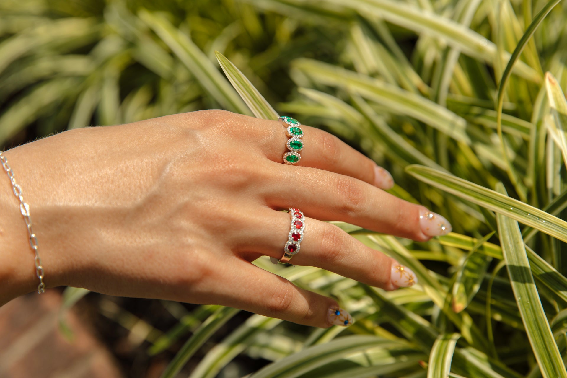 Portfolio – Schulz Jewelers