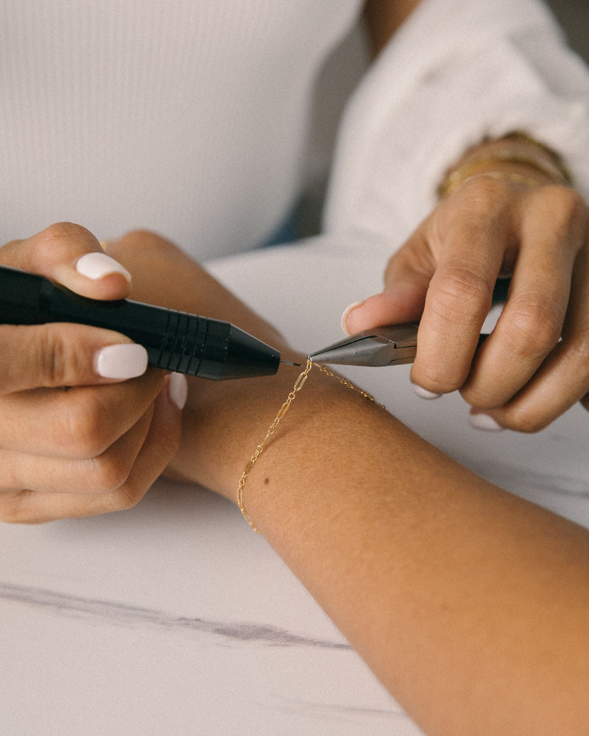 Services – Schulz Jewelers